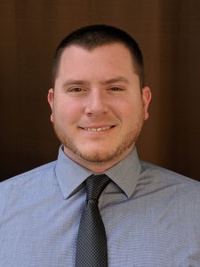 People - Crime and Justice Policy Lab