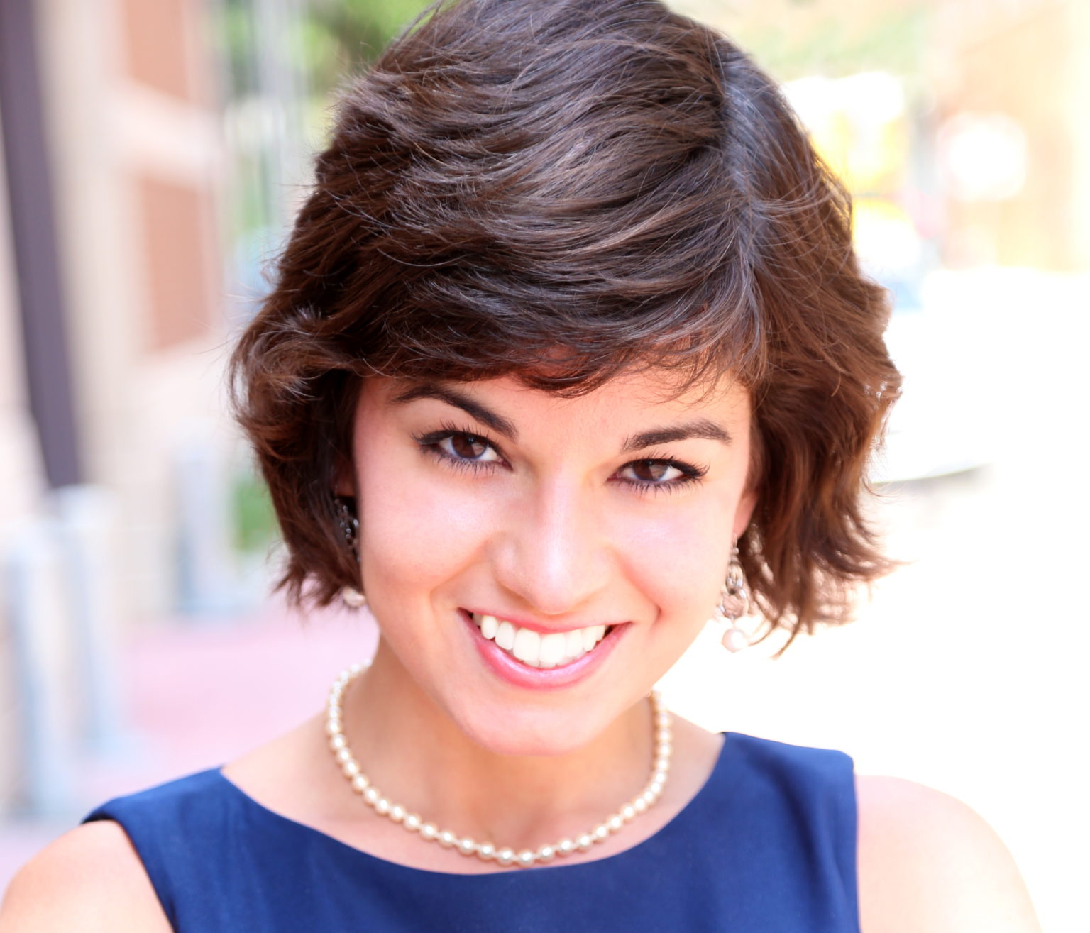 People - Crime and Justice Policy Lab