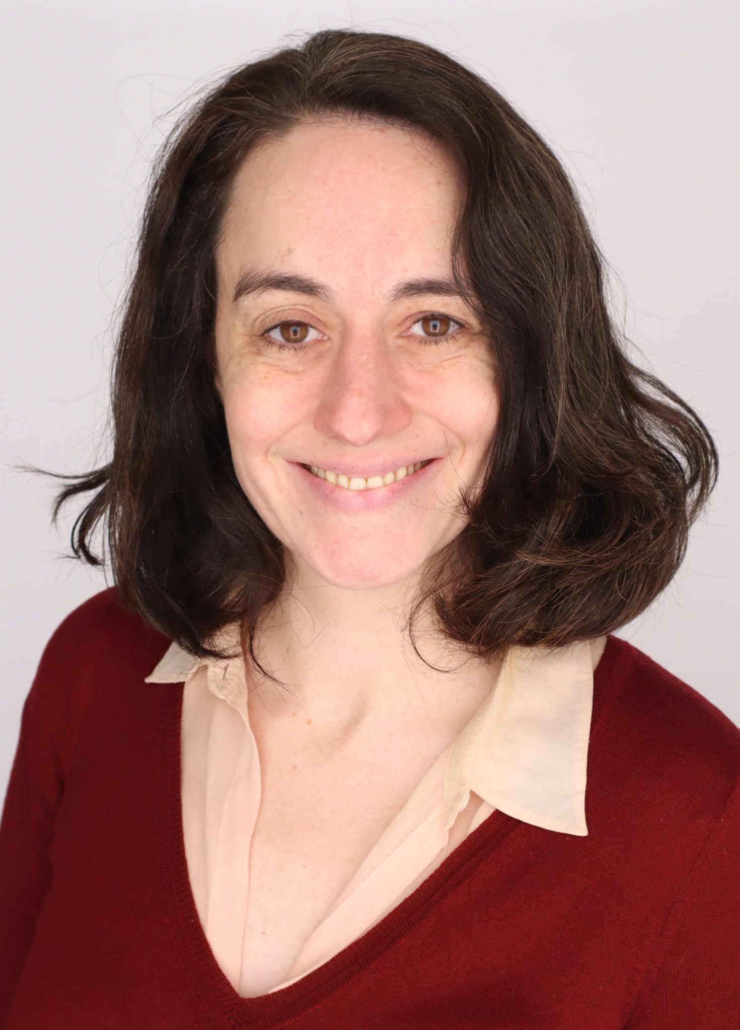 People - Crime and Justice Policy Lab