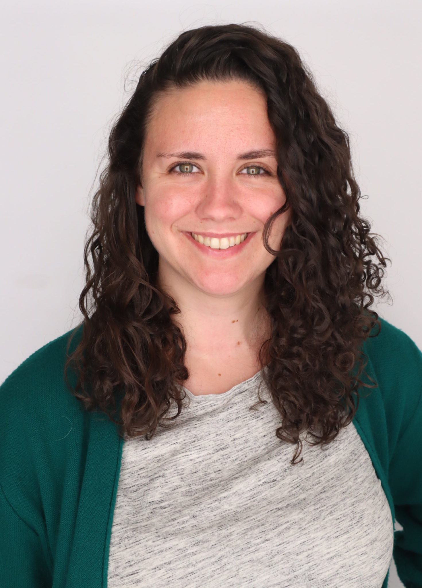 People - Crime and Justice Policy Lab